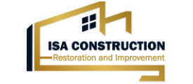 Isa Construction